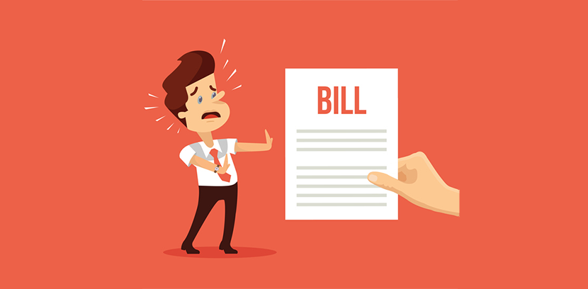 What Affects The Cost Of A Background Check what-affects-the-cost-of-a-background-check